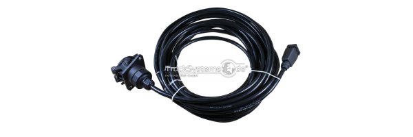 Wabco Anhängermodulator EBS 4801020140 480 102 014 0, 2.024,76