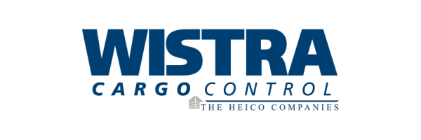 WISTRA CARGO CONTROL Sperrstange Airline-Beam 1855- 221855-1200, 177,99