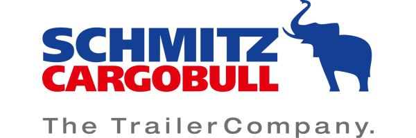 Schmitz Cargobull Türfeststeller Schmitz - 49 12 43 - 491243, 79,87