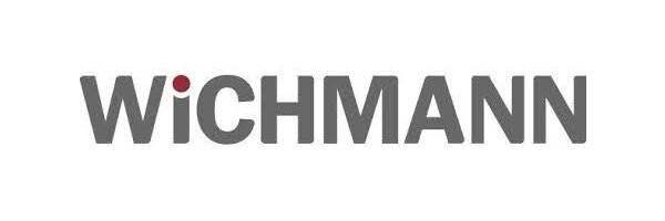 WICHMANN Gelenkwelle - 12-0030208, 1.814,99