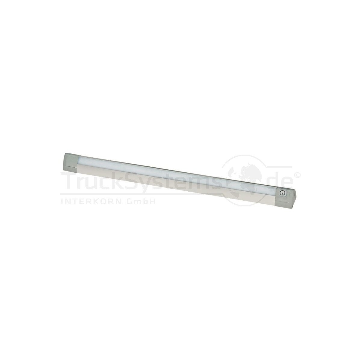 PROPLAST LED Leuchte PRO-WALL 2ft 40060253, 108,99