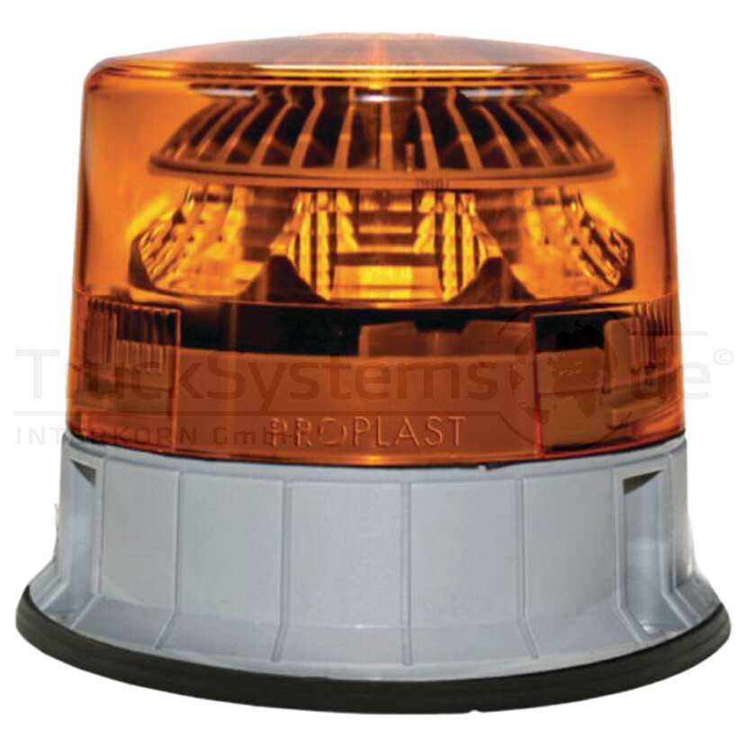 PROPLAST LED Kennleuchte 40570401, 116,58
