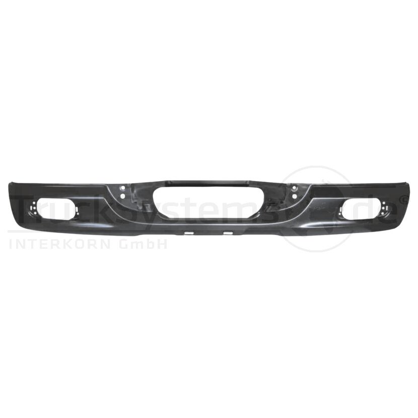 Covind Stoßfaenger Stoßstange DAF XF 105 - 1826225, 202,26