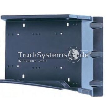 AUGER Dichtung, Auspuffkrümmer 82130 - für SCANIA 1801736, 3,95