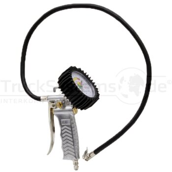 AUGER Reparatursatz, Kompressor 78398, 40,49