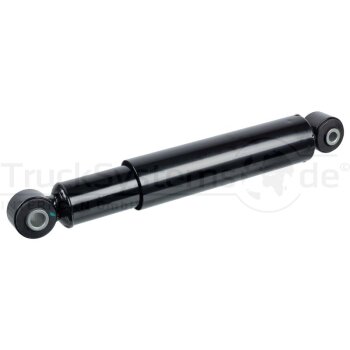 AUGER Faltenbalg, Luftfilter 81554 - für VOLVO 21288838, 53,49