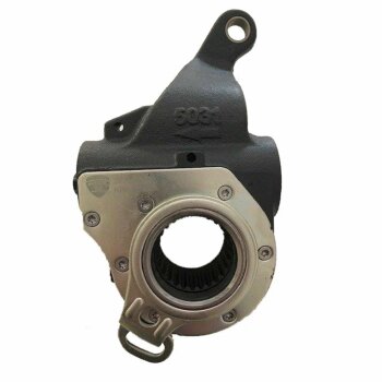 Gestängesteller DIN 5480 / N42x1 5 - AD8662230 - 80030C, 214,74