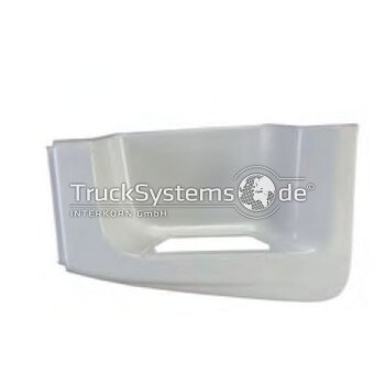 AUGER Scharnier, Tür 81279 - für MERCEDES 9737200837, 73,49