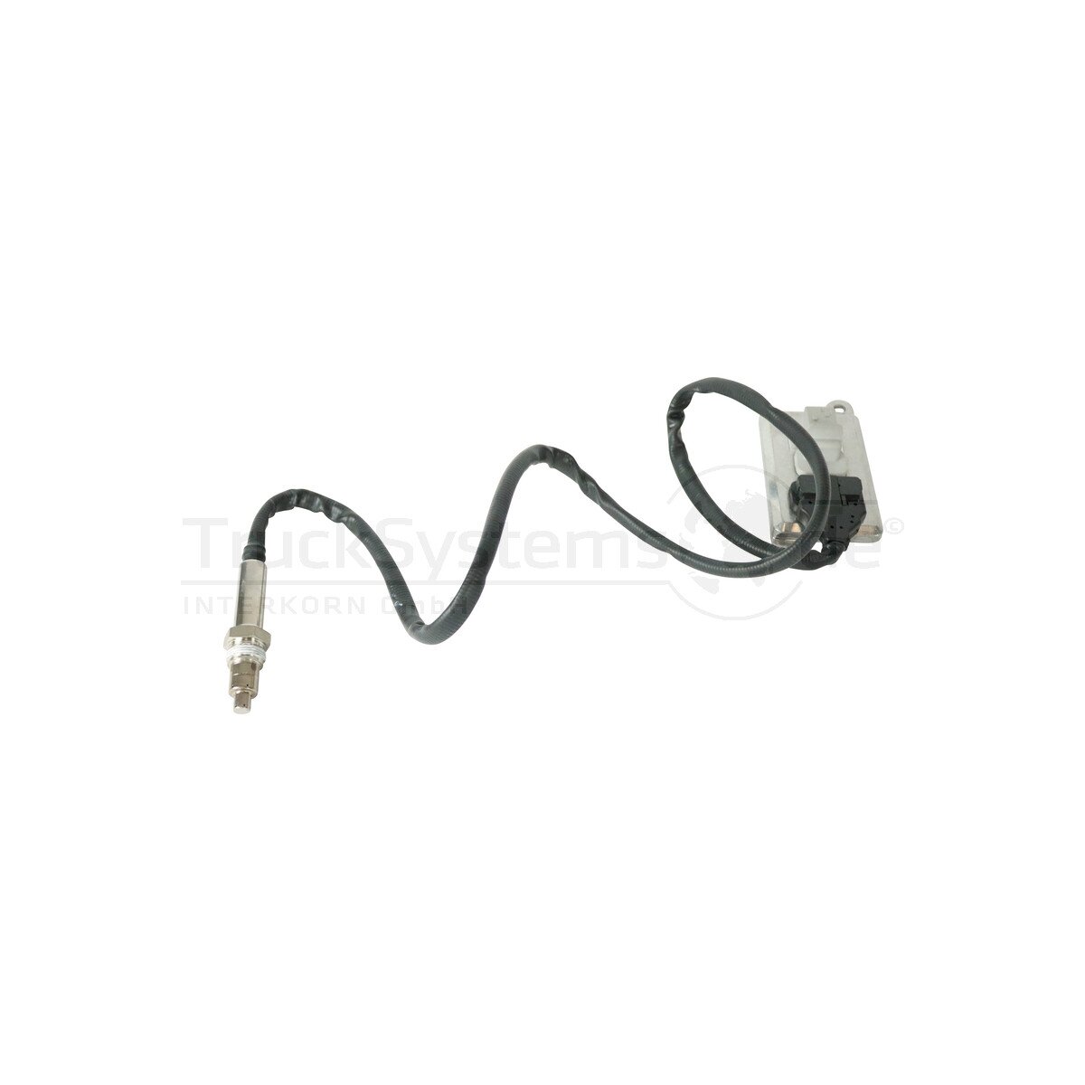 NOx-Sensor passend für Mercedes-Benz A0101539628 - 12200800790, 272,64