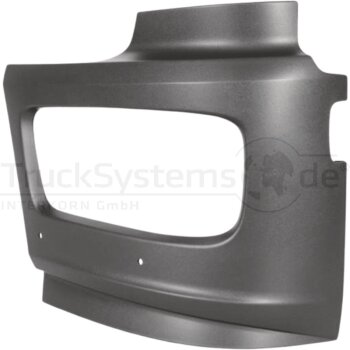 AUGER Ventil, Einspritzpumpe 71519 - für MERCEDES 5410700646, 7,64