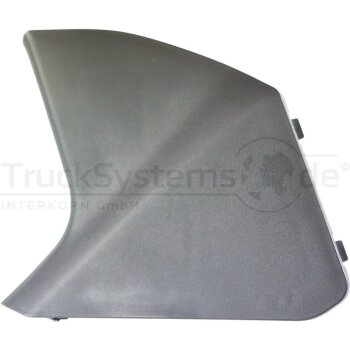 AUGER Schlauch, Kühler 69446 - für MERCEDES 9405011882, 9,94