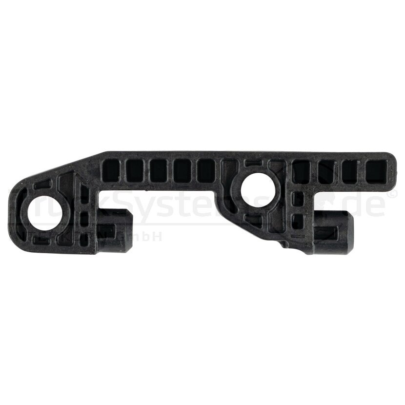 Hauptscheinwerferscharnier Mercedes-Benz - A960 826 01 17 - - A960826 ...