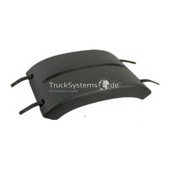 Covind Kotfluegel MAN TGS TGX TGA mitte 81664106607 81.66410-6607, 47