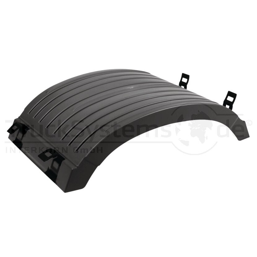 Covind Kotflügel Mercedes Benz Actros 2-3 MS rechts-links 9305200020