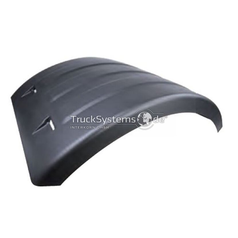 Kotflügel Volvo FH - FM rechts-links mitte 20936759 3171391, 31,99