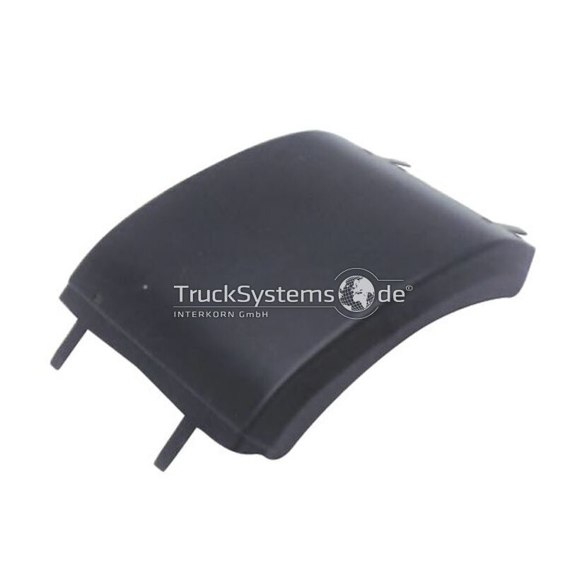 Kotflügel Volvo FH - FM rechts-links mitte 20936759 3171391, 31,99