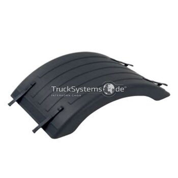 Kotflügel Volvo FH - FM rechts-links mitte 20936759 3171391, 31,99