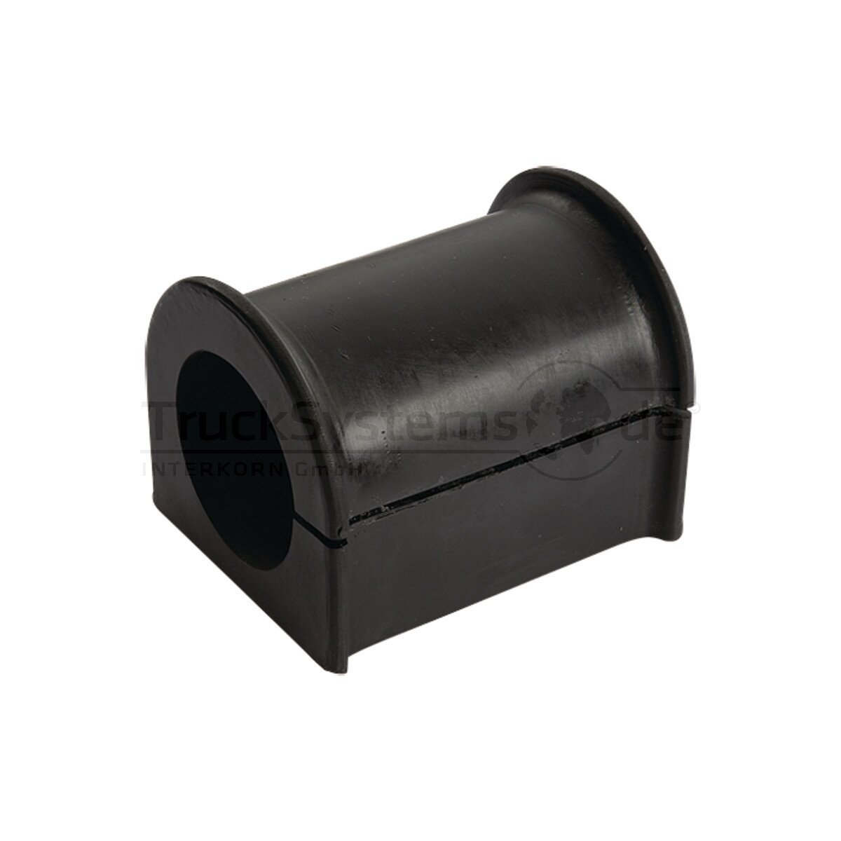 Lagerbuchse Stabi passend für SCANIA 1880751 - 8011 - 8697576205780, 46 ...