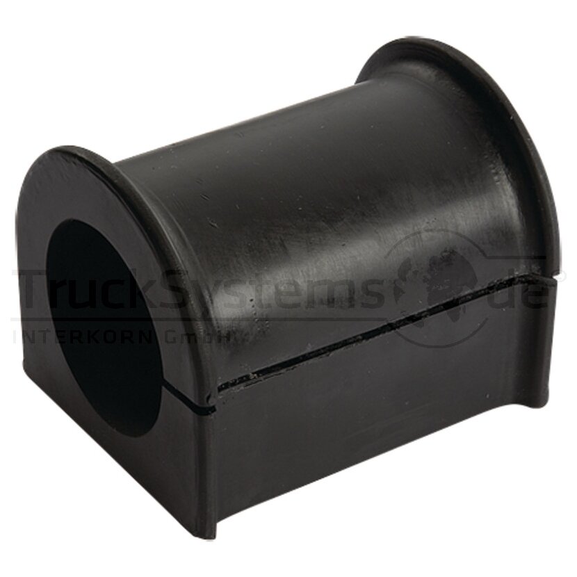 Lagerbuchse Stabi passend für SCANIA 1880751 - 8011 - 8697576205780, 46 ...