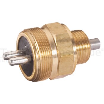 AUGER Schlauch, Kühler 85043 - für VOLVO 21133830, 25,99