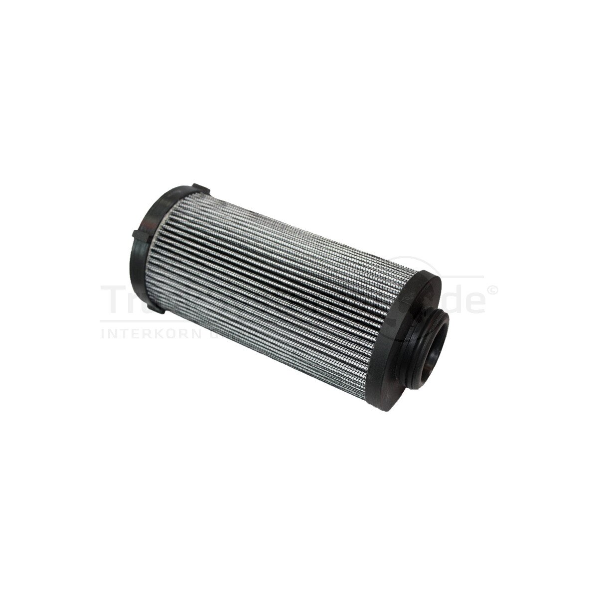 ZF Getriebeölfilter ZF Ecolife - 4181298002, 83,24