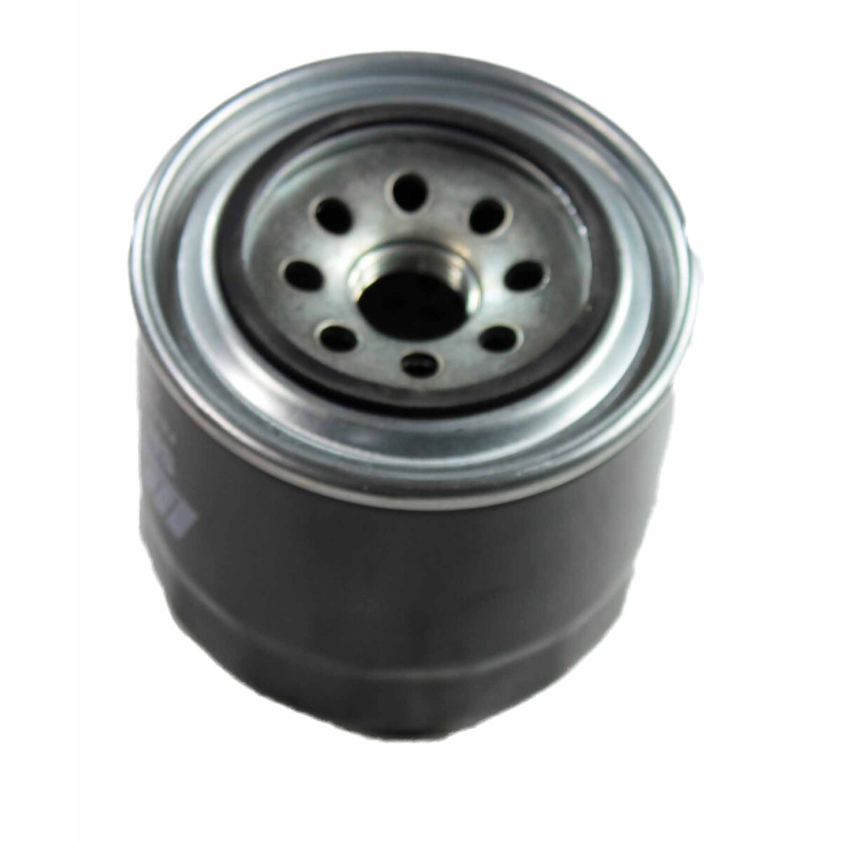 HIFI Kraftstofffilter SN 25027 - SN25027, 32,20