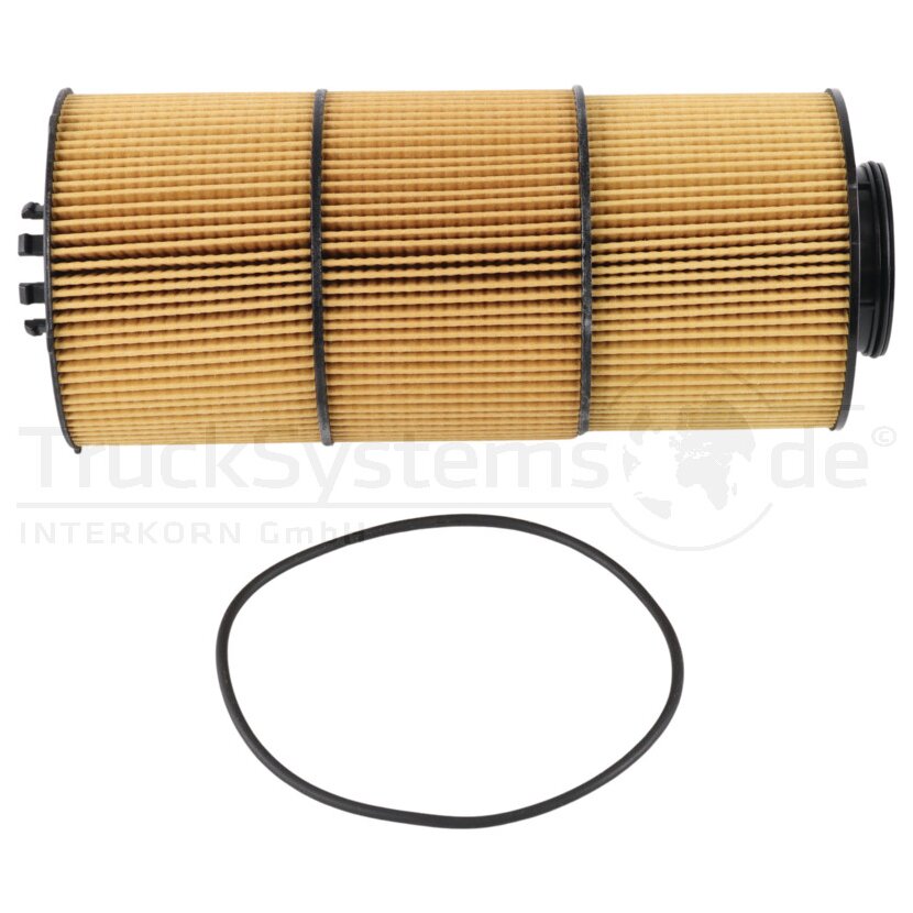 Ölfilter MERCEDES-BENZ A473 180 05 09 - A4731800509, 49,32