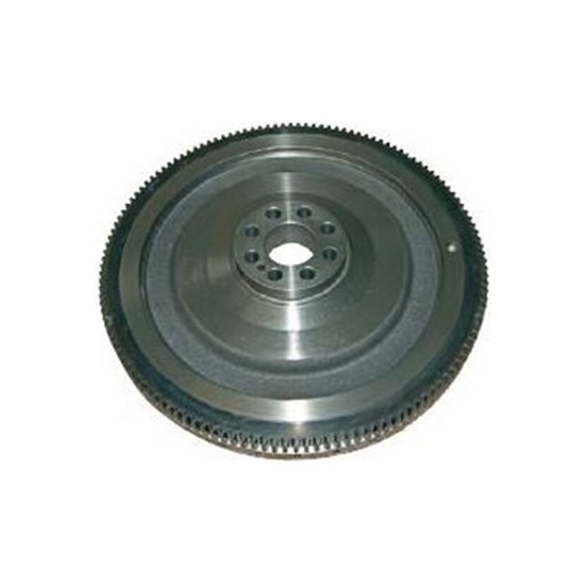 Mercedes-Benz Bremskraftregler 0024313312 002 431 3312, 229,49