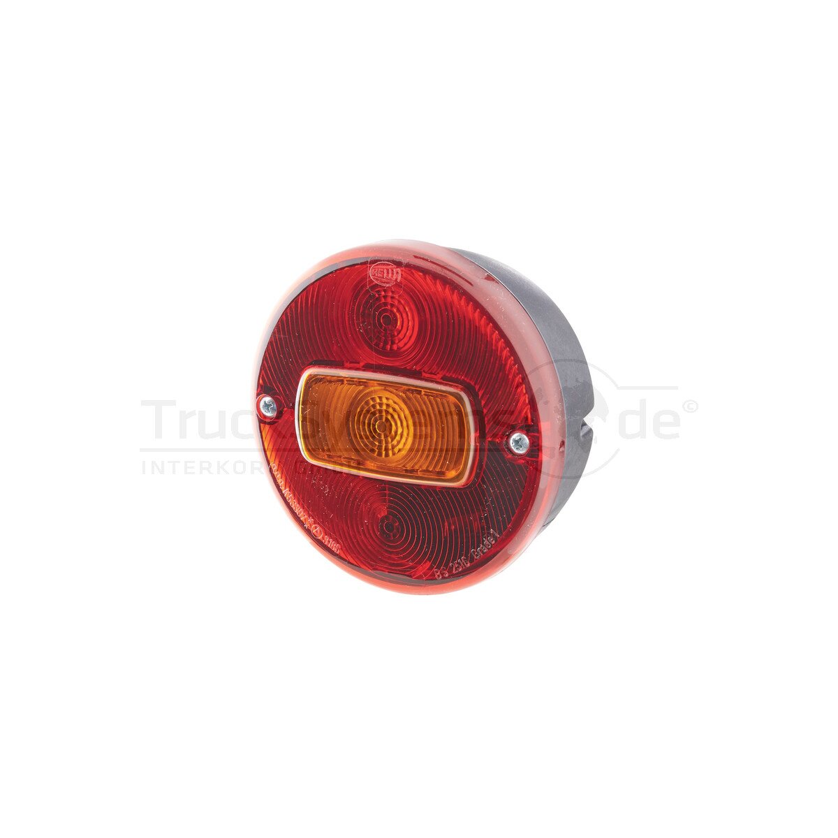 HELLA Heckleuchte Schlussleuchte SBBL Links/Rechts - 2SD001679001, 28,95