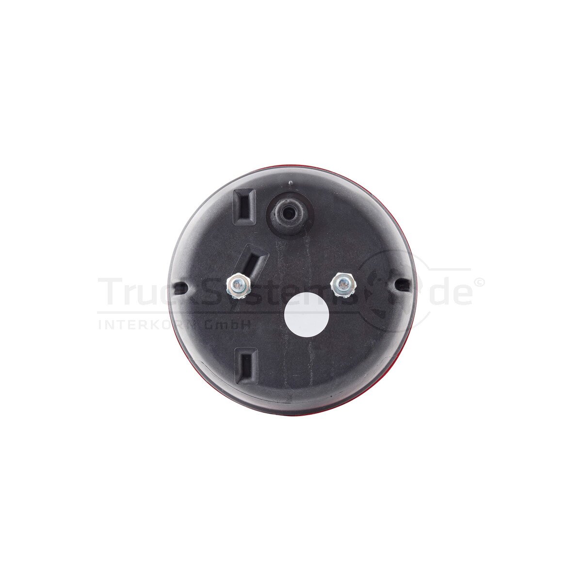 HELLA Heckleuchte Schlussleuchte SBBL Links/Rechts - 2SD001679001, 28,95