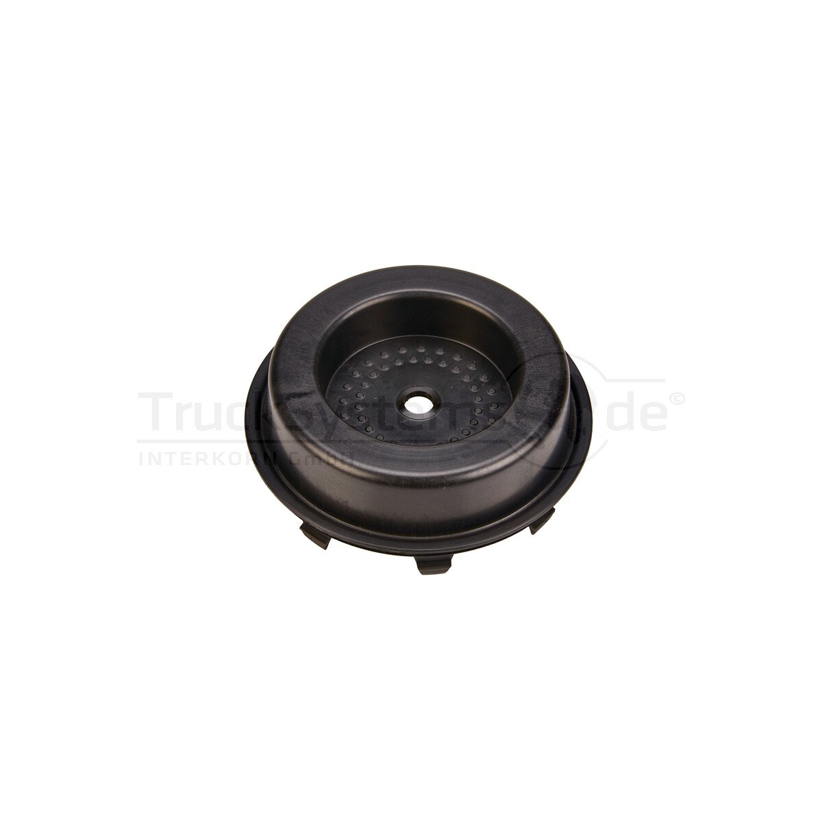 SAF Radkappe mit Dichtung Für Hubodometer (Integral) - 3 304 0103 02 ...