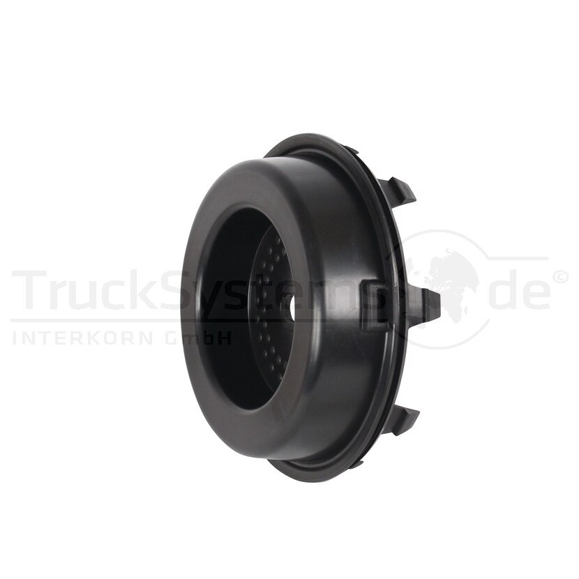 SAF Radkappe mit Dichtung Für Hubodometer (Integral) - 3 304 0103 02 ...