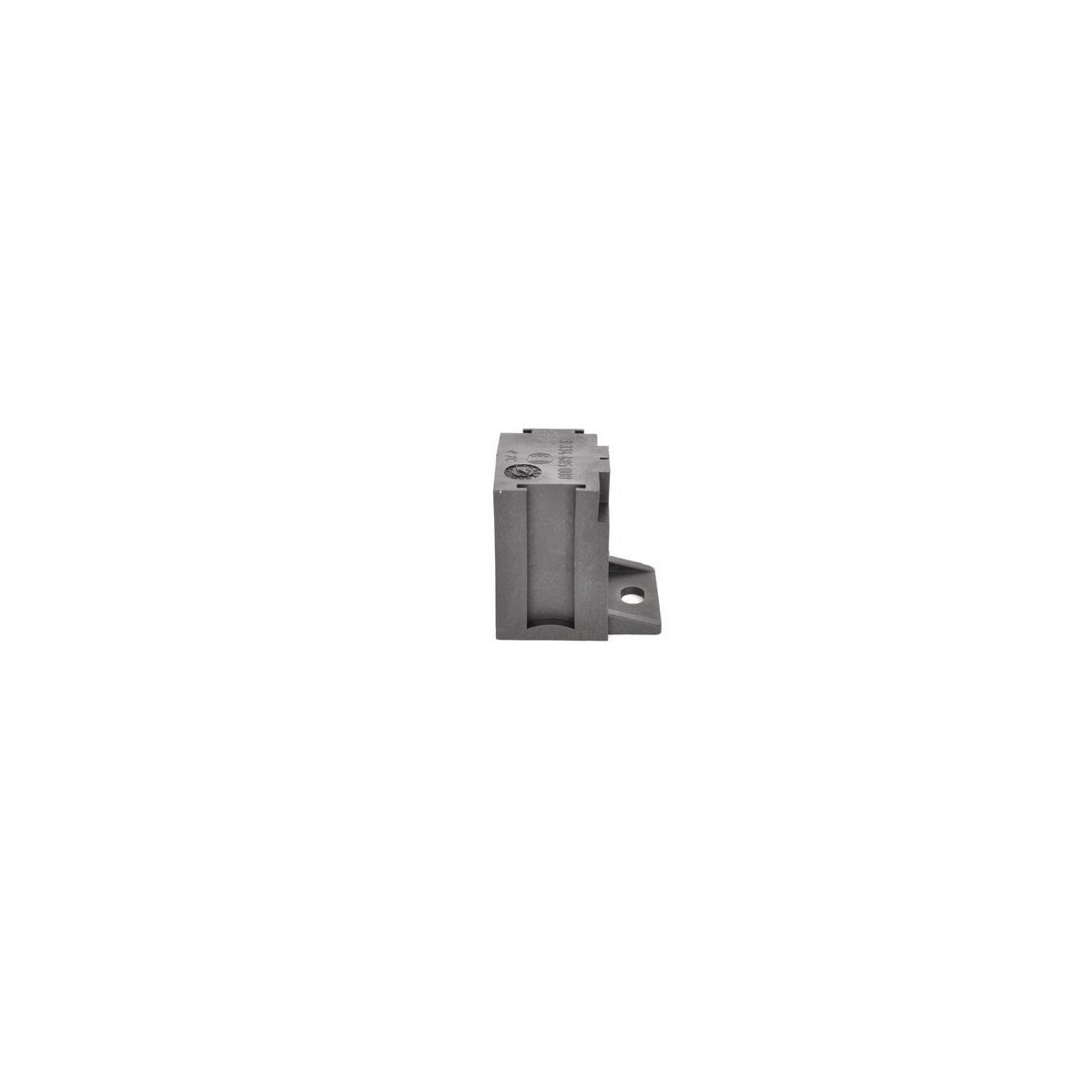 BOSCH Relaissockel 3 334 485 008 - 3334485008 für 0002452357, 3,77