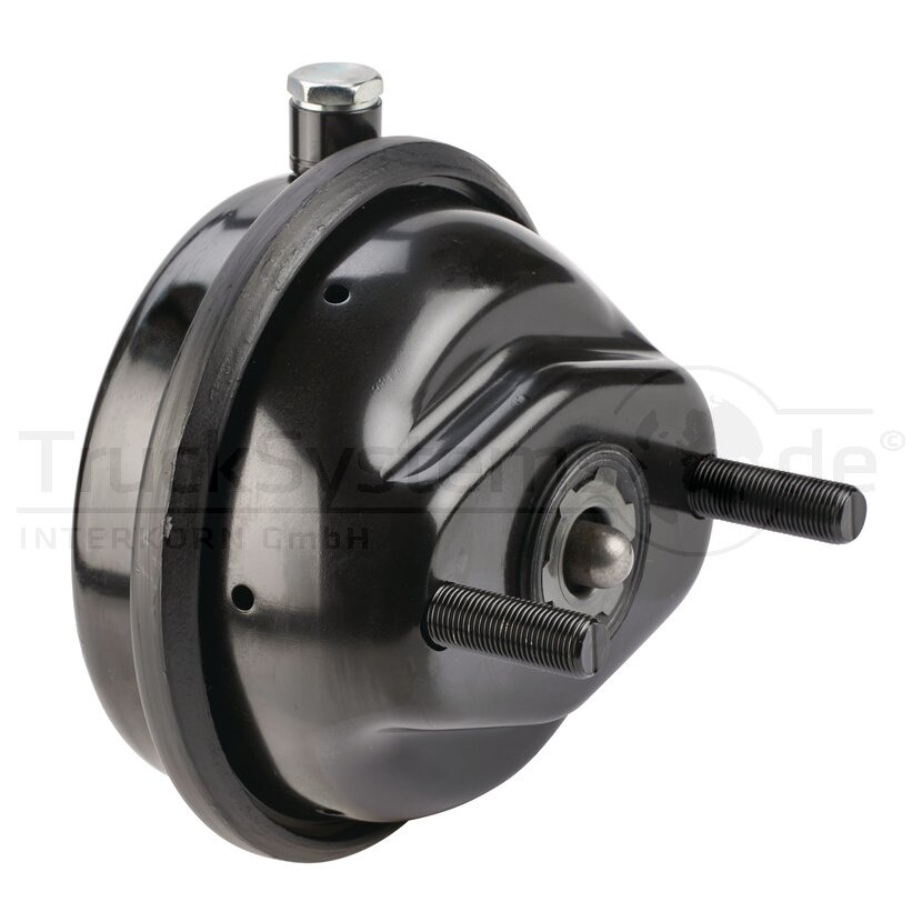 Membranzylinder 4235060010 423 506 001 0, 95,81