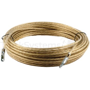 AUGER Ausrücklager 73724 - für RVI 5010452304, 97,65