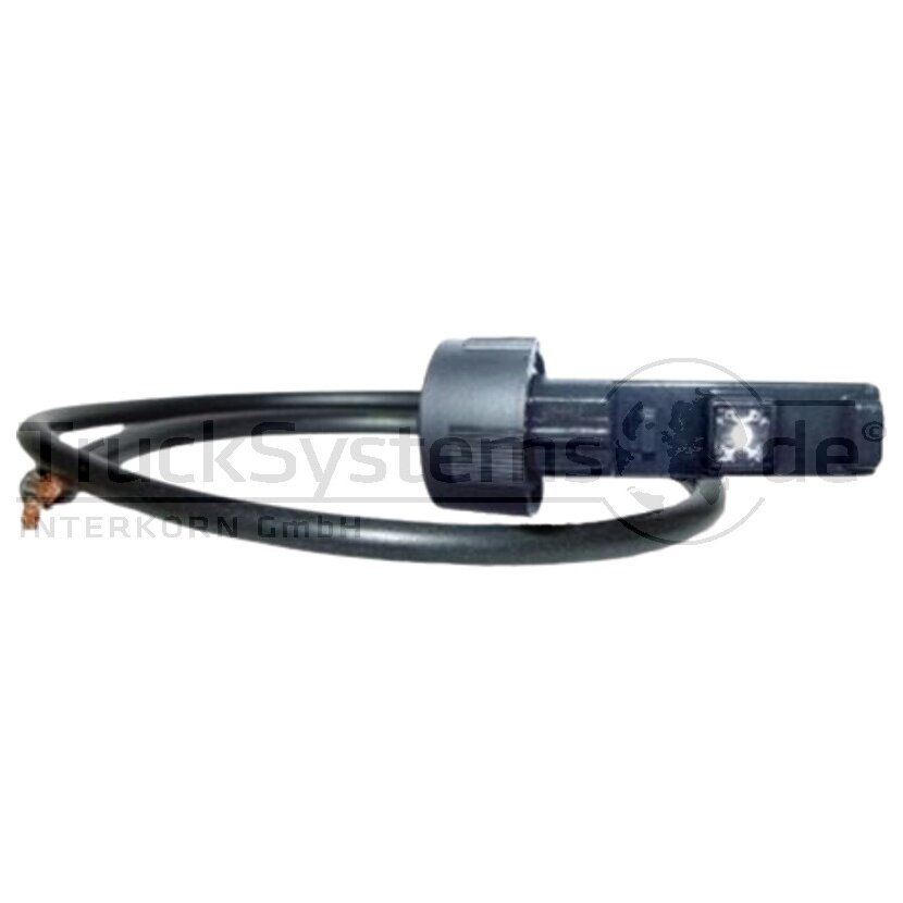 PROPLAST LED-Einheit LED URL Superpoint III - 40010105, 34,05