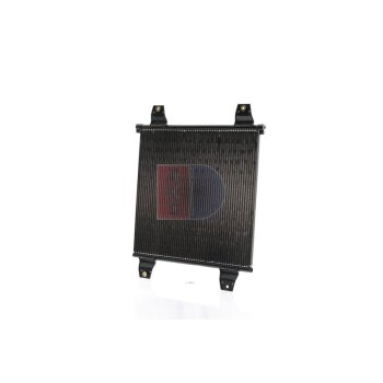 Covind Fahrerhaustür MAN TGA M-L-LX rechts 81626004132 81.62600-4132,