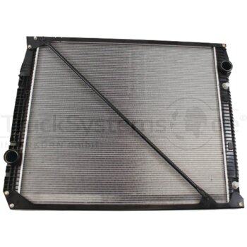 AUGER Bremszylinder 21224 - für RVI 7420736416, 173,72