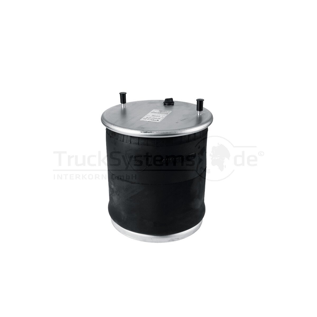 Luftfederbalg pf Co 4023NP03 - P10.4023.C03 - 3229003100 - P104023C03 ...