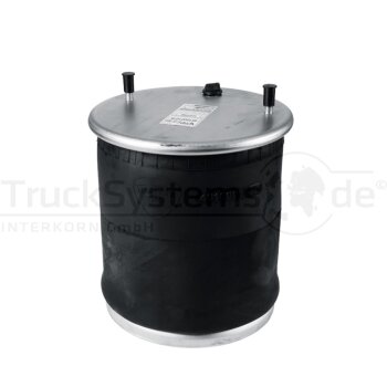 AUGER Ausrücklager 73689 - für SCANIA 1367604, 74,99