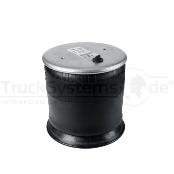 AUGER Schalldämpfer, Auspuff 95420 - für MERCEDES 9064901192, 544,49