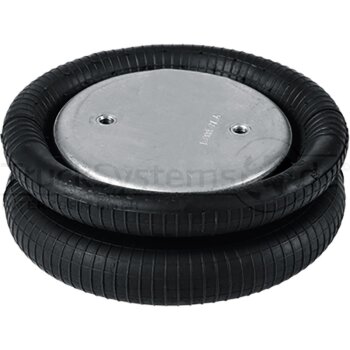 FIRESTONE Luftfederbalg Firestone W01M587888 - W01 M58 7888 - W01M587 ...
