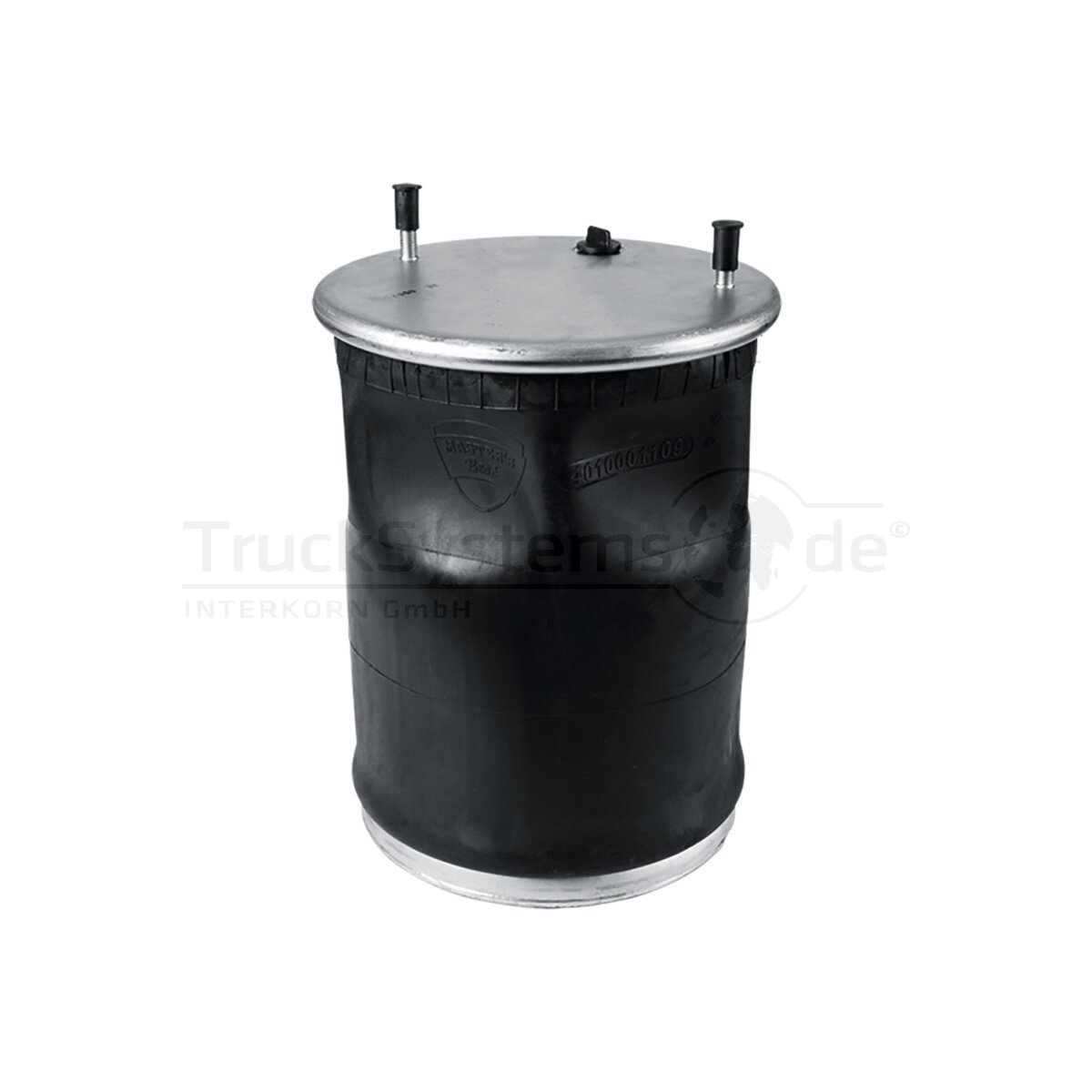 Luftfederbalg pf Co 912NP01 - A1.00912.MP01 - 3229003000 - A100912MP0 ...