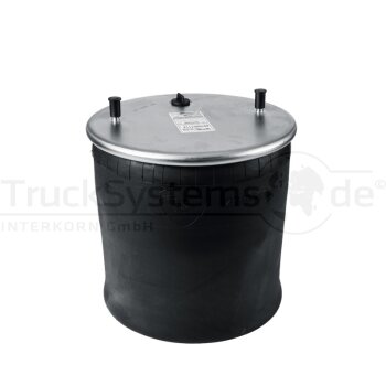 Luftfederbalg SAF 2924 V - A1.02924.PP - 3229004100 - A102924PP, 104,96