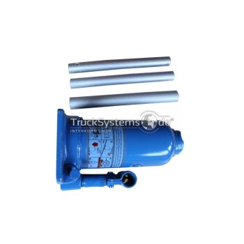 Wabco Dreiwegeventil 4630131120 463 013 112 0, 67,09