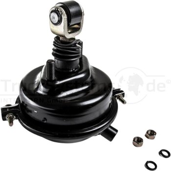 BPW Membranzylinder für Achslift Typ 36 - 05.444.10.37.0 - 0544410370 ...