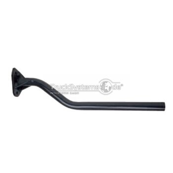 AUGER Signallampe 89393 - für IVECO 5801754886, 23,98