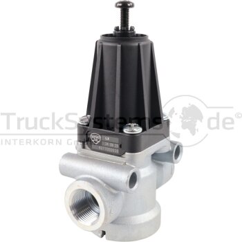 AUGER Reparatursatz, Wasserpumpe 57688 - für MERCEDES 9042000004, 101
