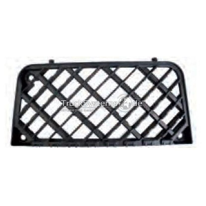 Renault Trittbrett links oben Premium 2 5010544029, 72,99