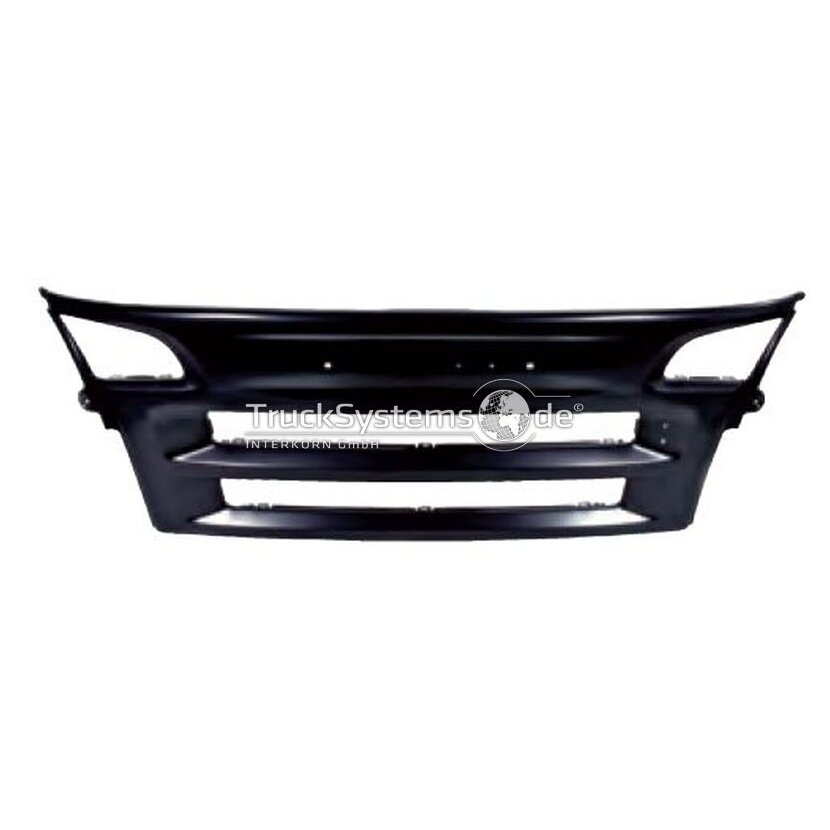 Kühlergrill Scania P-Reihe 1543607, 398,01